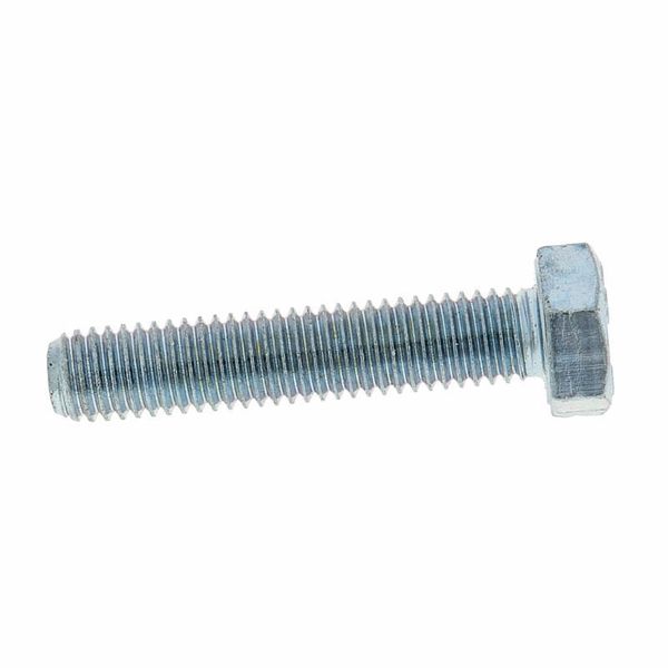 Thomann M8x40 Screw – Thomann Elláda