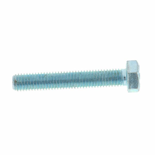 Thomann M8x50 Screw – Thomann United States