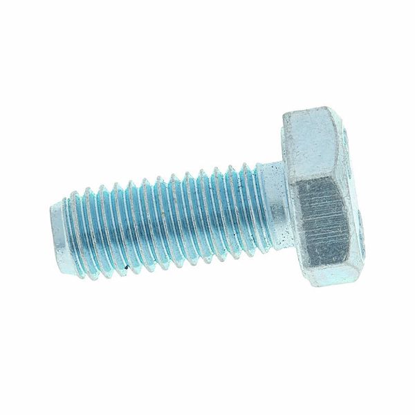 Thomann M10x25 Screw – Thomann United States