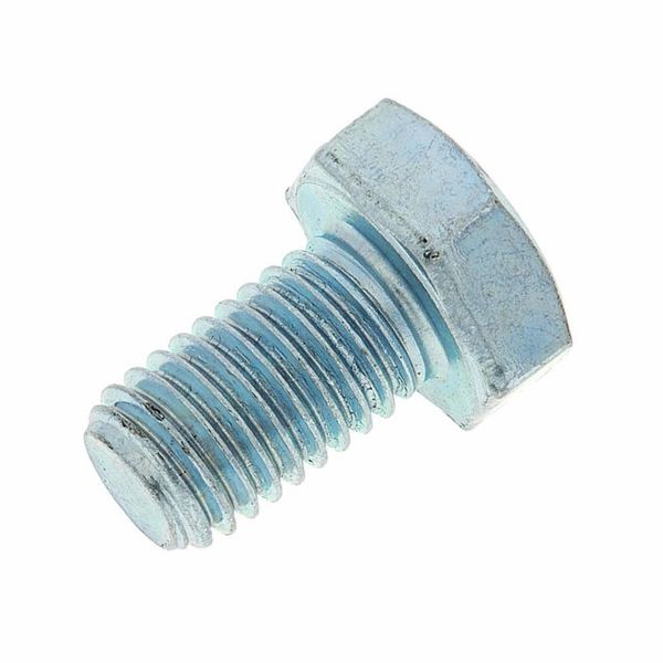 Thomann M12x20 Screw – Thomann United States