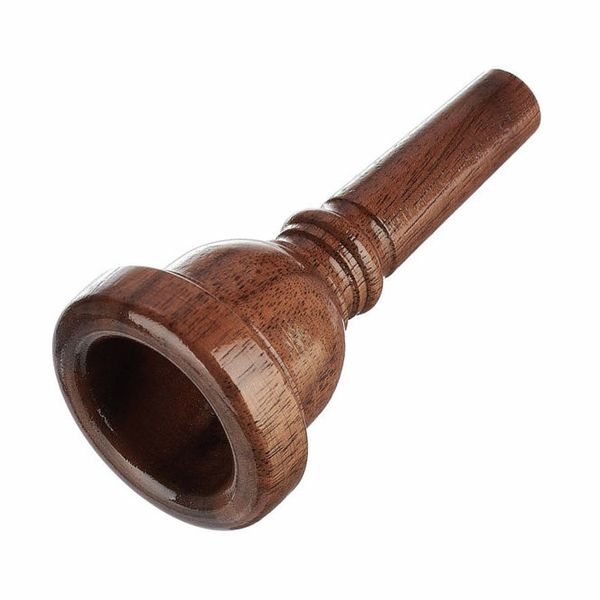 Thomann Tenor Horn 12T Nut Wood – Thomann United States