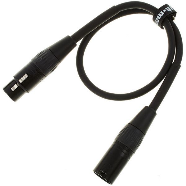 the box pro A 8 LA Line Array Bundle – Musikhaus Thomann