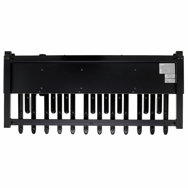 Hammond XPK-200G – Musikhaus Thomann