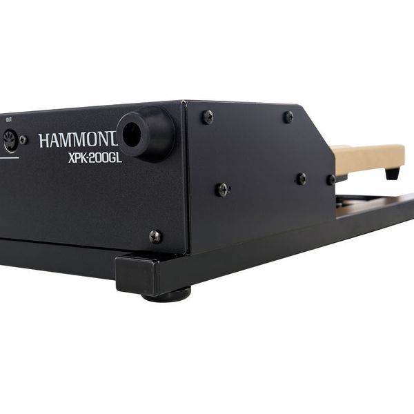 Hammond XPK-200GL – Musikhaus Thomann