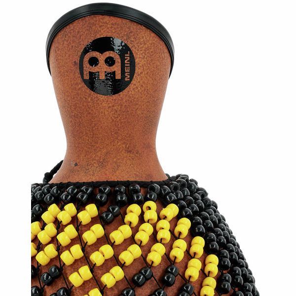 Meinl SHR-BR Shekere – Musikhaus Thomann