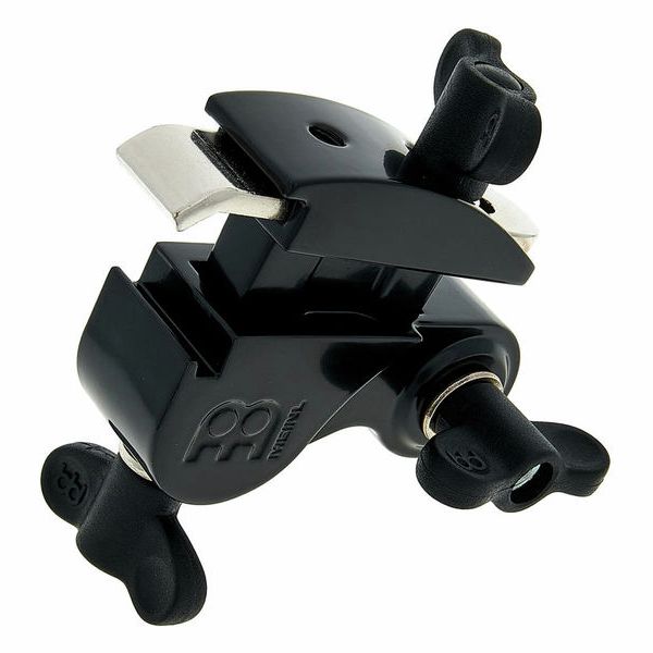 Meinl TMPMC Pro Multi Clamp – Thomann United States
