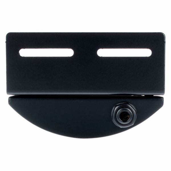 Crumar Half-Moon 3-way Switch Mojo 61 – Thomann United States