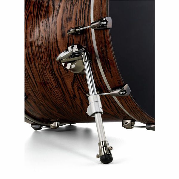 Yamaha Live Custom Hybrid Rock UNT – Musikhaus Thomann