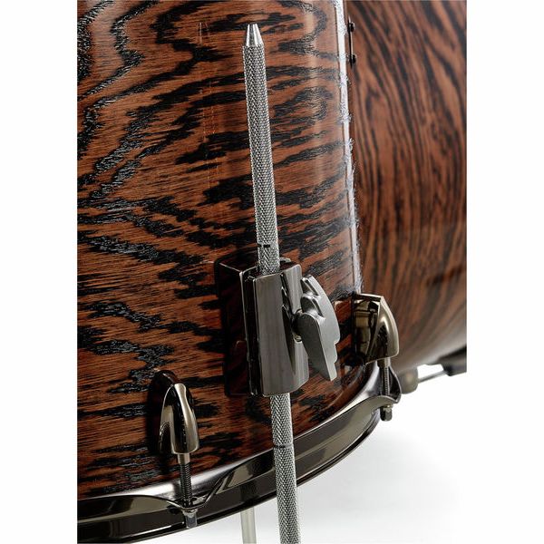 Yamaha Live Custom Hybrid Rock UNT – Musikhaus Thomann