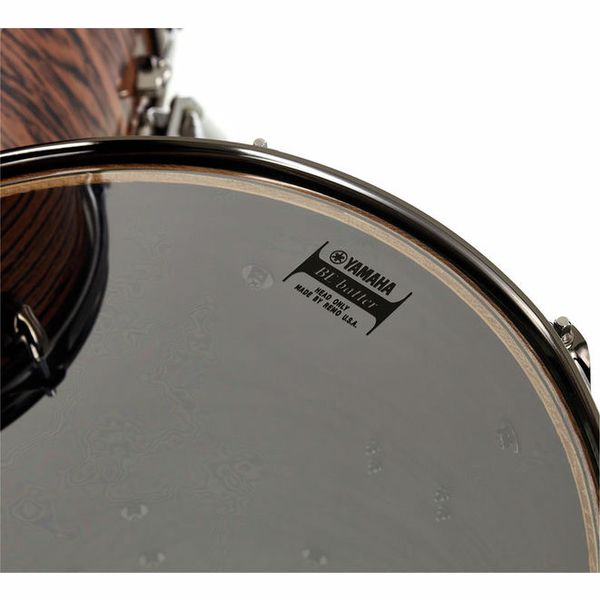 Yamaha Live Custom Hybrid Rock UNT – Musikhaus Thomann