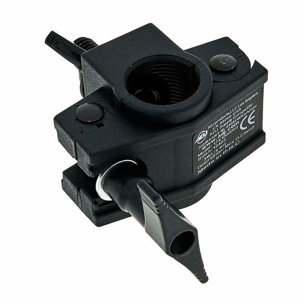 ADJ Mini O-Clamp – Thomann United States