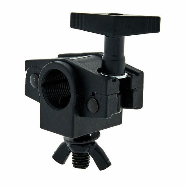ADJ Mini O-Clamp – Thomann United Arab Emirates