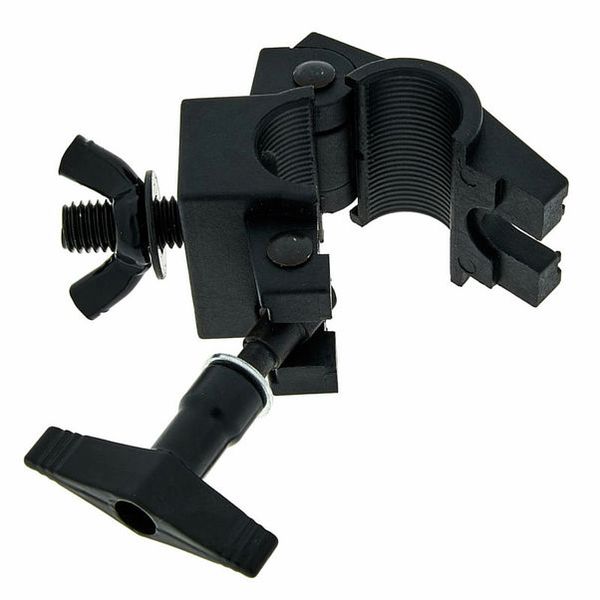 ADJ Mini O-Clamp – Thomann United Arab Emirates