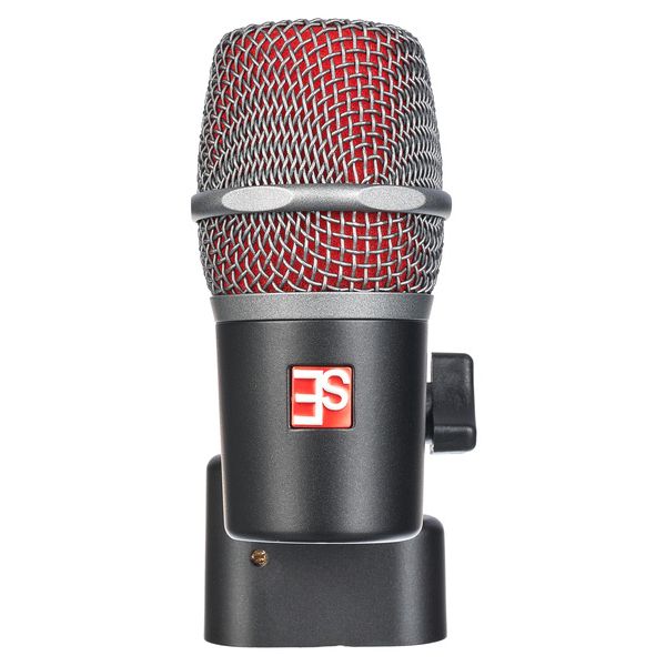 SE Electronics V Beat – Thomann United States