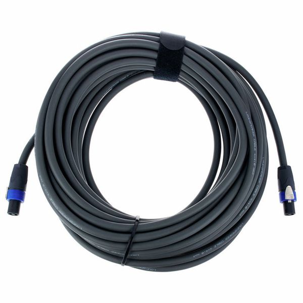pro snake 14662 NL4 Cable 4 Pin 25m – Thomann United Arab Emirates