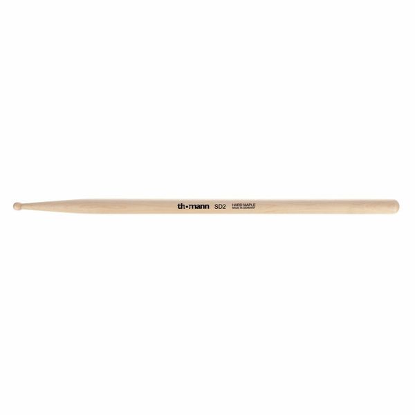 Thomann SD2 Concert Sticks – Thomann United States