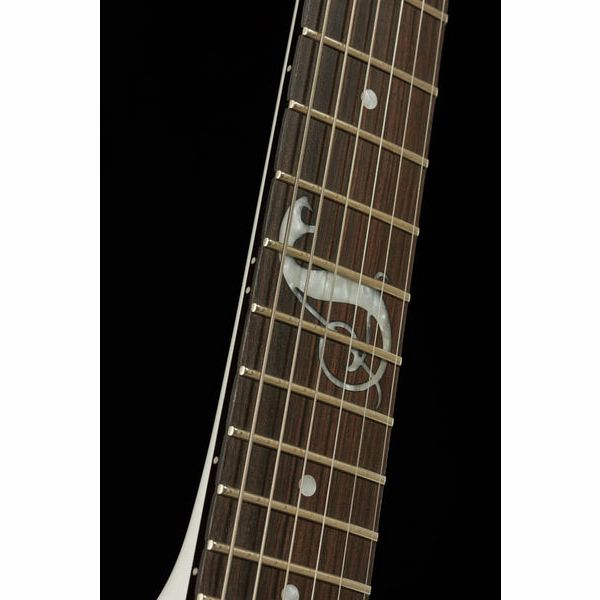ESP LTD Snakebyte SW – Thomann United States