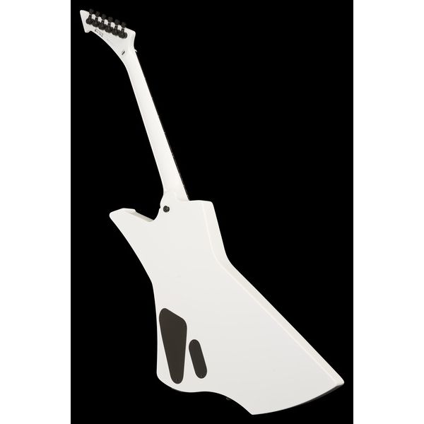 ESP LTD Snakebyte SW – Thomann United States