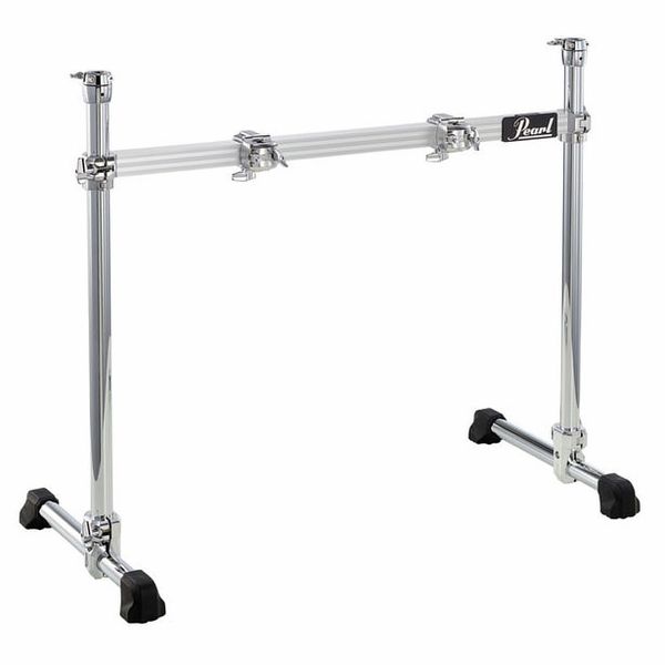 Pearl DR-511 Drum Rack – Thomann Elláda