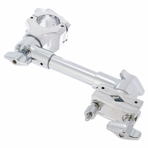 Pearl PCR-50X Rotating Pipe Clamp – Thomann United States
