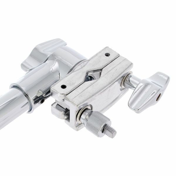Pearl PCR-50X Rotating Pipe Clamp – Thomann United States