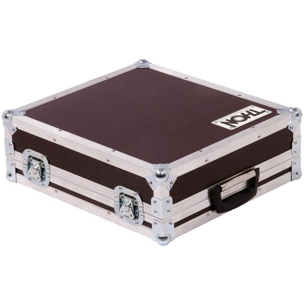 Thon Case Akai Force – Musikhaus Thomann