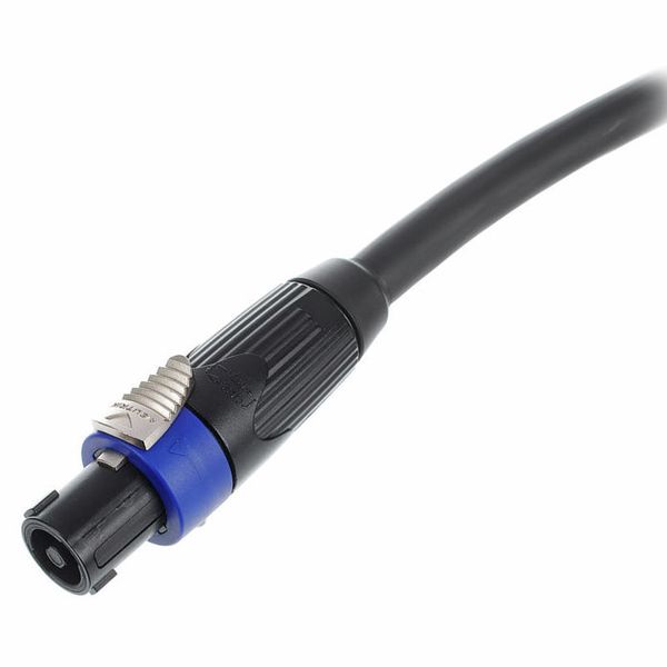 pro snake 10314 NLT4 Cable 4 Pin 0,75m – Thomann United Arab Emirates