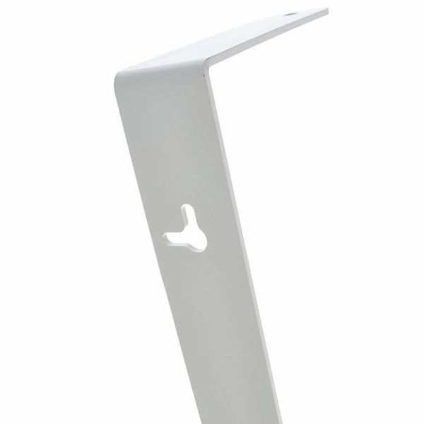 LD Systems wall mount bracket SAT122 G2 W – Thomann UK