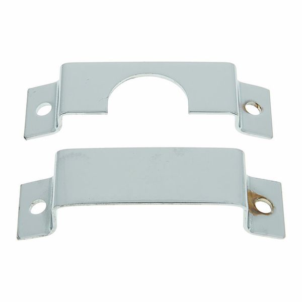 Rogers Dyna-Sonic Snare Gates – Thomann United States