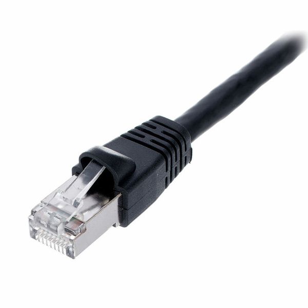 Intellijel Designs Octalink 1U – Musikhaus Thomann