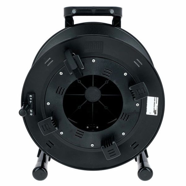 Schill GT 450.RM – Thomann United States