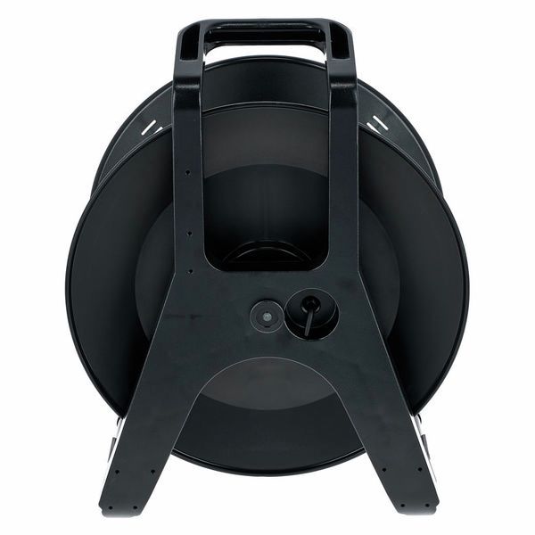 Schill GT 450.RM – Thomann United States