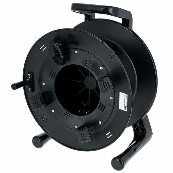 Schill GT 450.RM – Thomann United States