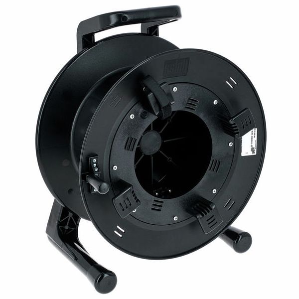 Schill GT 450.RM – Thomann United States