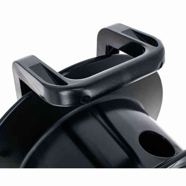 Schill GT 450.RM – Thomann United States