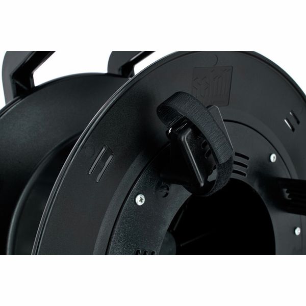 Schill GT 450.RM – Thomann United States