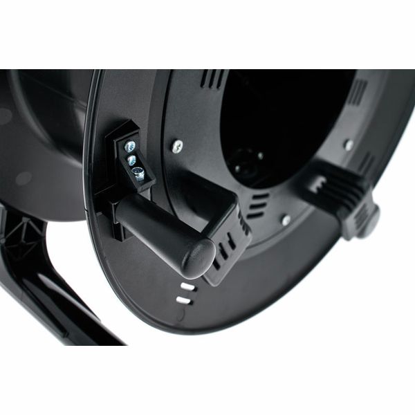 Schill GT 450.RM – Thomann United States