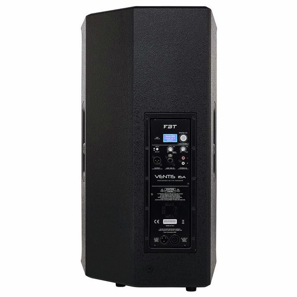FBT Ventis 115A – Musikhaus Thomann