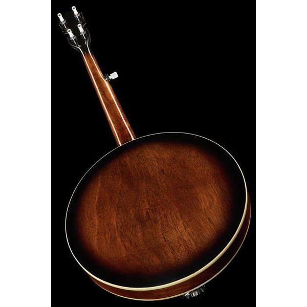 Gold Tone BG-150F Banjo – Thomann België