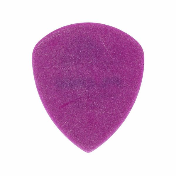 Dunlop Flow Standard Pick Set 1,14mm – Thomann United States