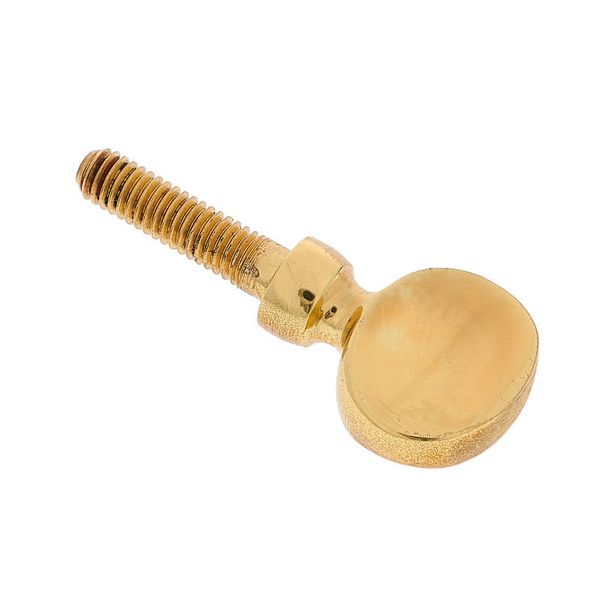 Thomann S- Neck Screw – Thomann United States