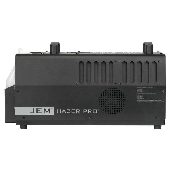 Martin by Harman JEM Hazer Pro – Thomann United Arab Emirates