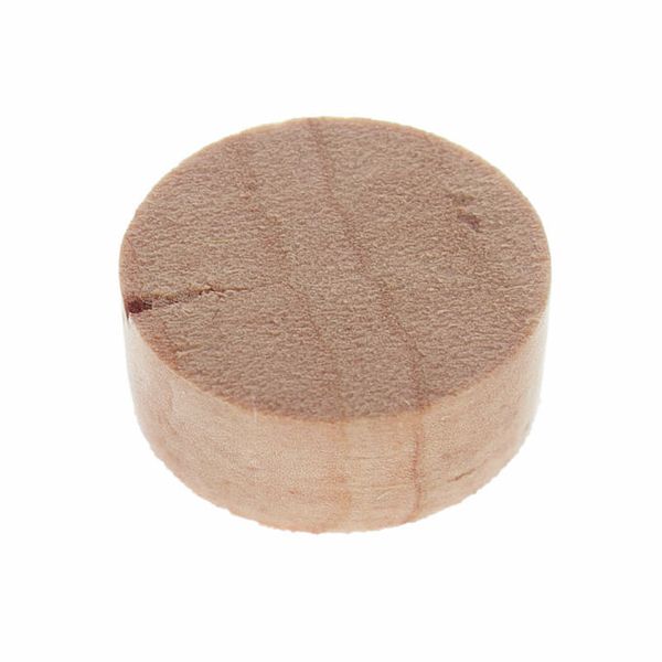 Yamaha Waterkey Cork Trombone – Thomann United States