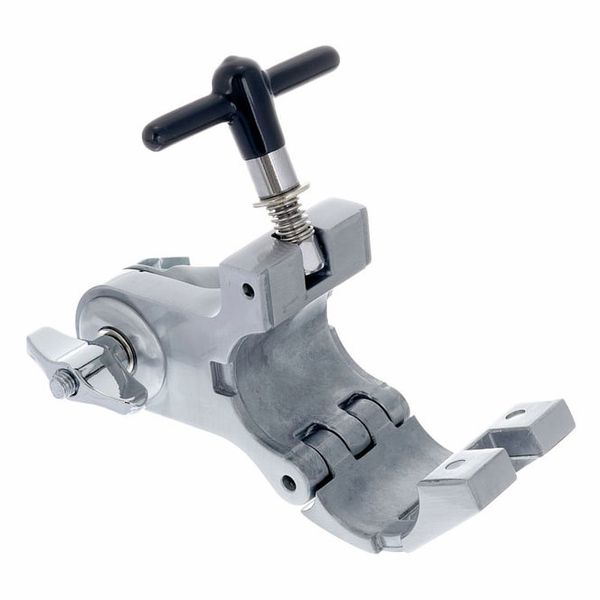 DW 9000 Rack Clamp DWSMRKC15AC – Thomann United Arab Emirates