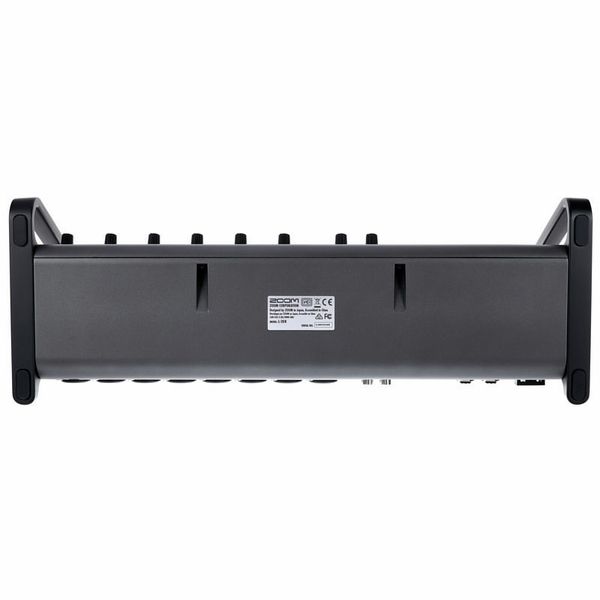 Zoom LiveTrak L-20R – Thomann United States