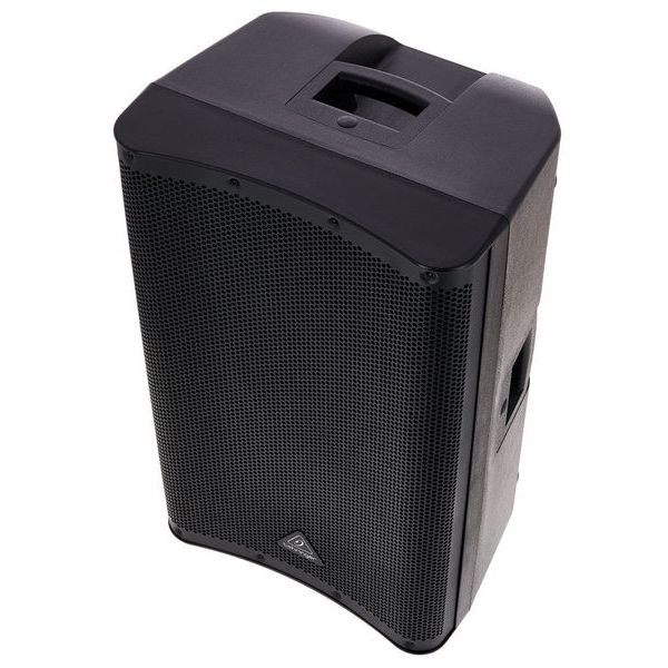 Behringer DR115DSP – Musikhaus Thomann