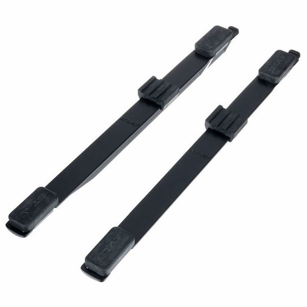 Stay Arms Straight 38cm Tower/Piano – Musikhaus Thomann