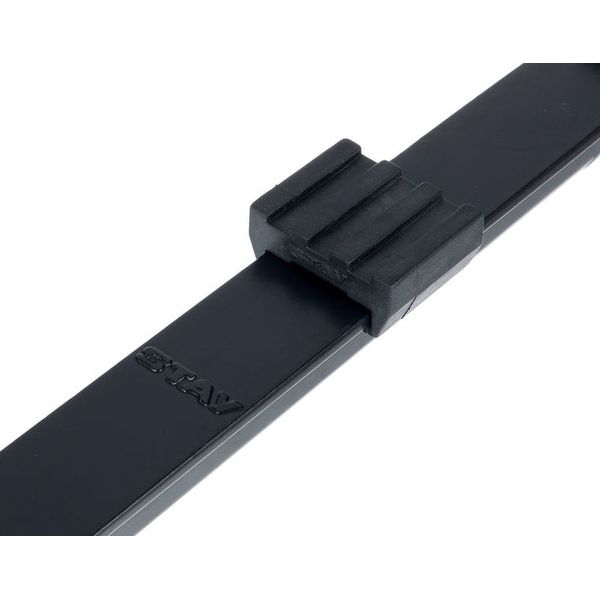 Stay Arms Straight 38cm Tower/Piano – Musikhaus Thomann