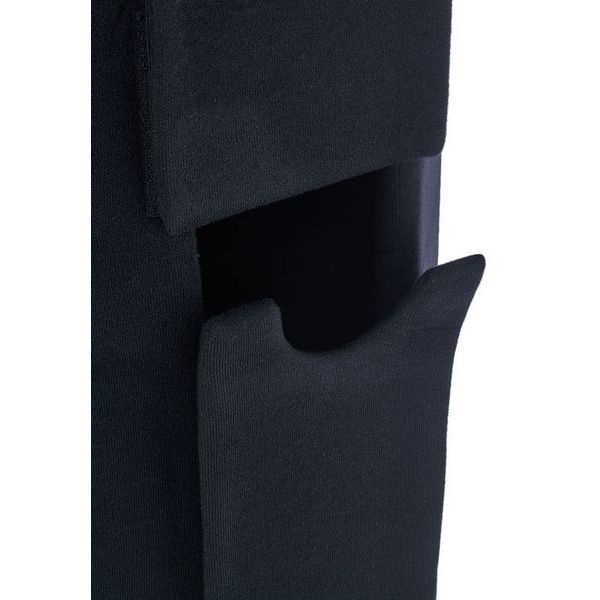 Marcus Bonna GS Studio model MB black – Thomann United States