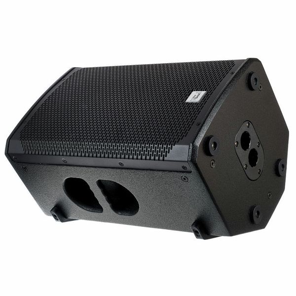 the box pro DSX 110 – Thomann United States